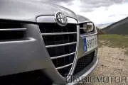 Alfa Romeo 159 2.0 JTDm Elegant ECO, collaudata (III) 38712_12