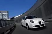 Alfa Romeo MiTo 1.4 Multiair 135 CV, anois le giarbhosca dé-bearta TCT 39218_4