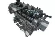 Alfa Romeo MiTo 1.4 Multiair 135 CV, bayi pẹlu TCT meji-clutch gearbox 39218_7