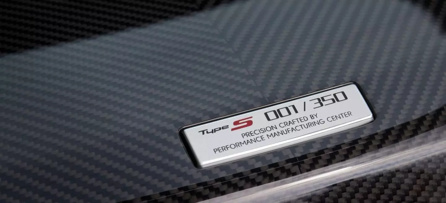 Honda Nsx Nooca S Teaser 0821 003