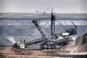 Bagger 288, kendaraan terbesar di dunia 40634_10