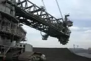 Bagger 288, kendaraan terbesar di dunia 40634_8