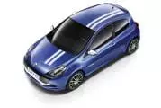 Renault Clio Gordini RS 41213_2