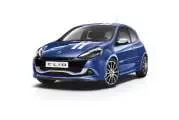 Renault Clio Gordini RS 41213_3