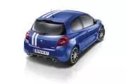 Renault Clio Gordini RS 41213_4