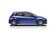 Renault Clio Gordini RS 41213_5