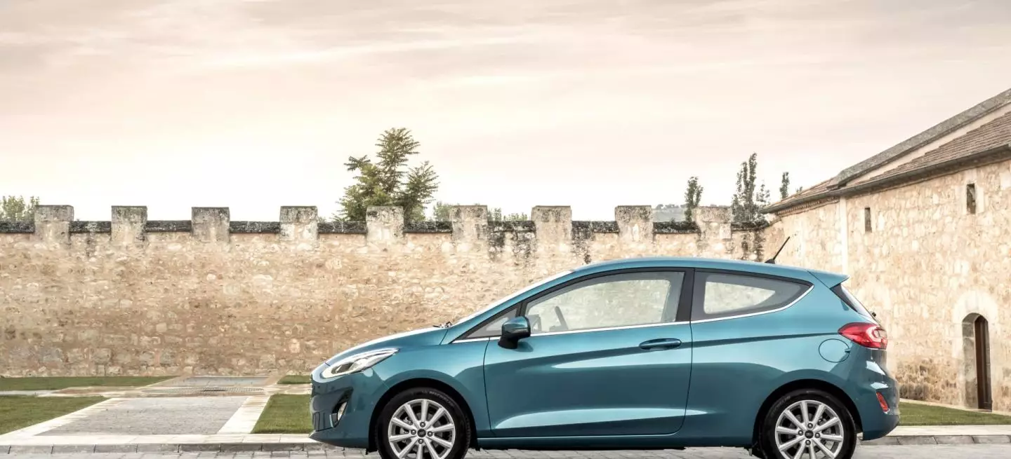 Ford Fiesta Ofri Mas 2021 03