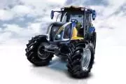 New Holland NH2, primul tractor alimentat cu hidrogen 43192_4