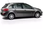 Renault Clio Grand Tour Eksepsyon 44266_2