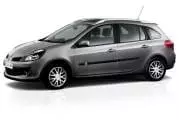 Renault Clio Grand Tour Ausnam 44266_3