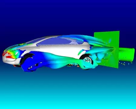 Seat Day: design, sviluppo, sicurezza e sportività