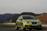 Seat Ibiza Sportcoupe 2008，图片库 44633_20