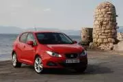 Seat Ibiza Sportcoupe 2008，图片库 44633_23