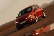 Seat Ibiza Sportcoupe 2008，图片库 44633_25