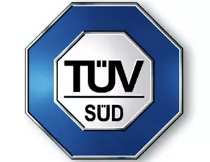 Kepiye tes ban ditindakake ing TÜV