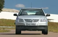 volkswagen γκολφ