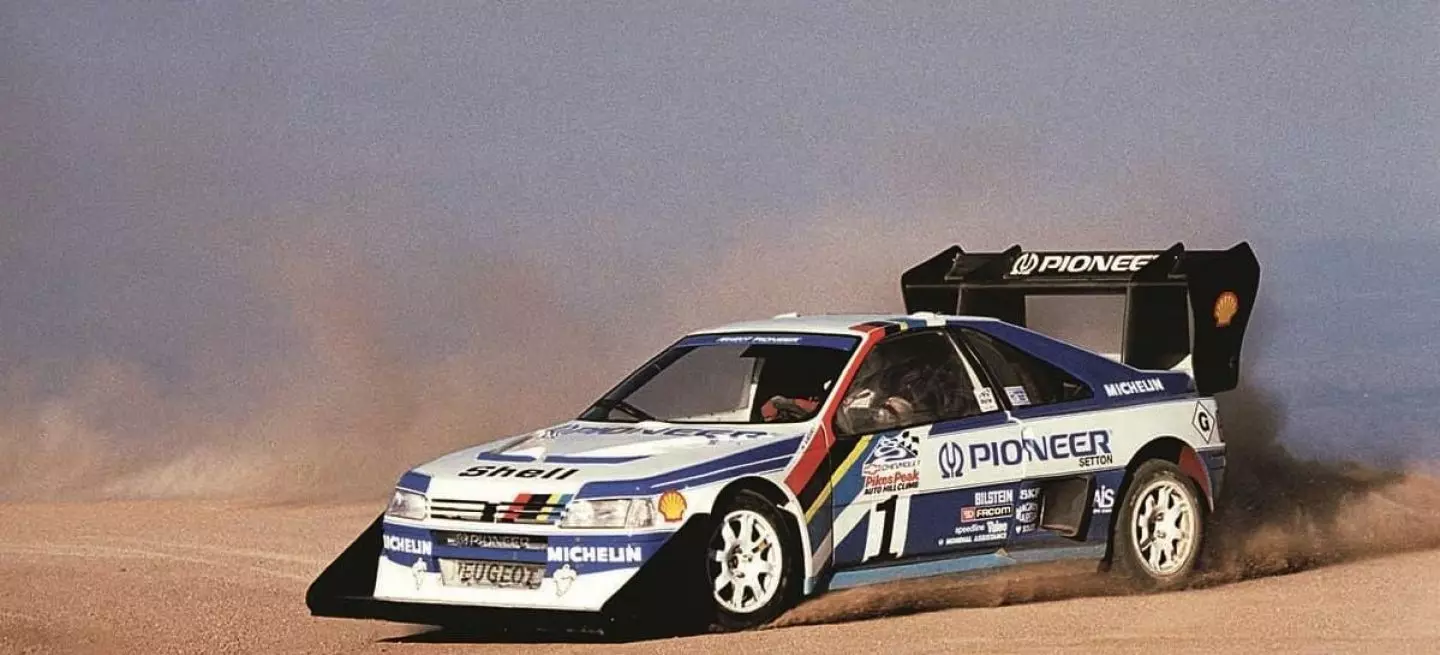 peugeot-405-t16-ppihc-2