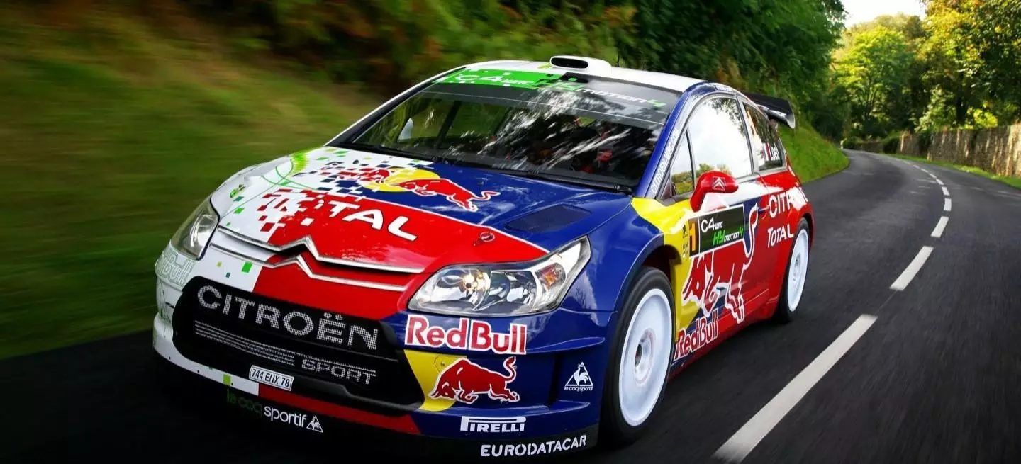 citroen-c4-wrc-hymotion4-4