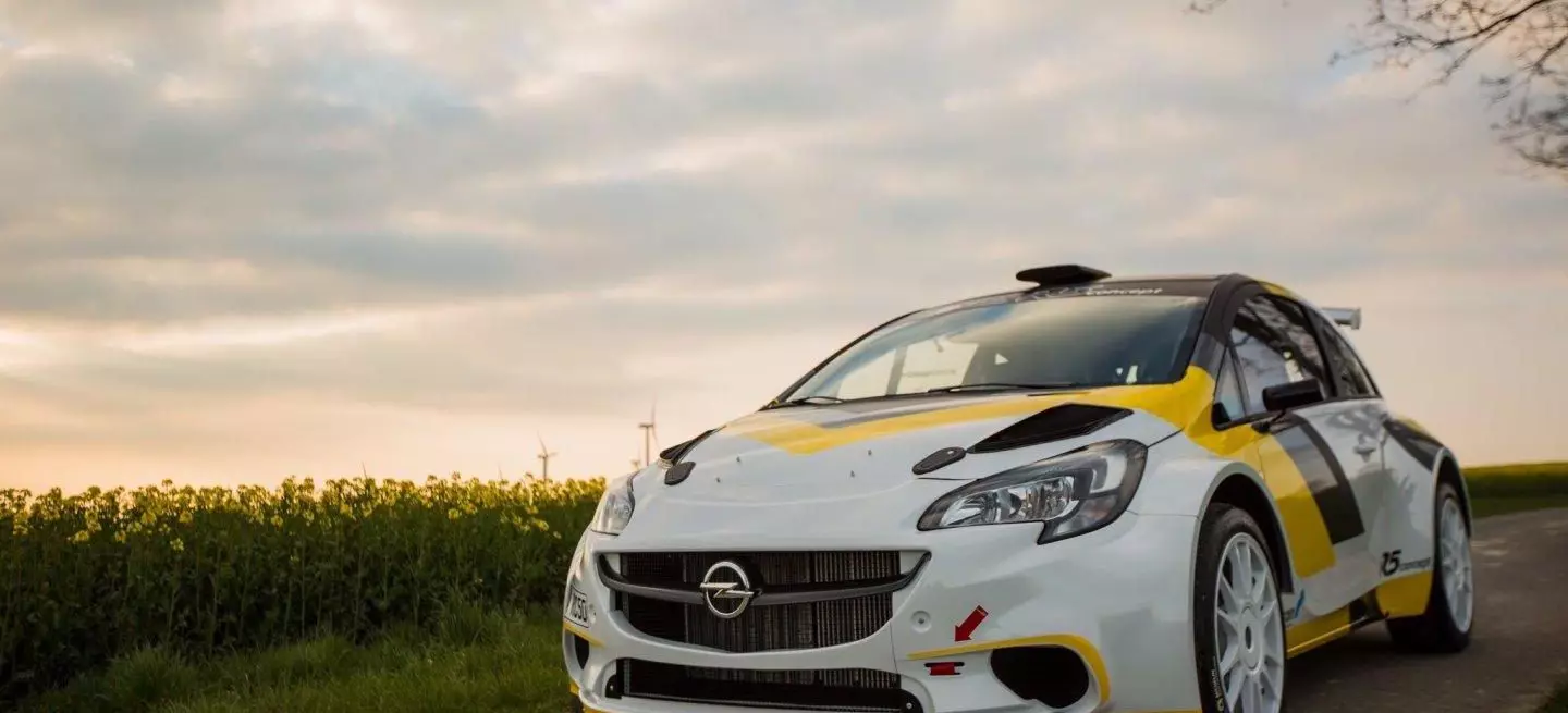 opel-corsa-r5-holzer-2