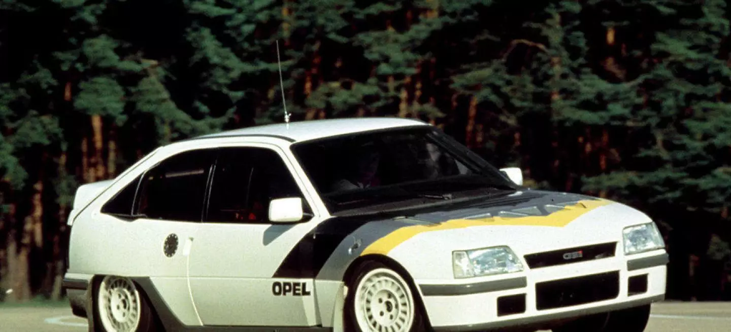 opel-kadett-e-4s-1