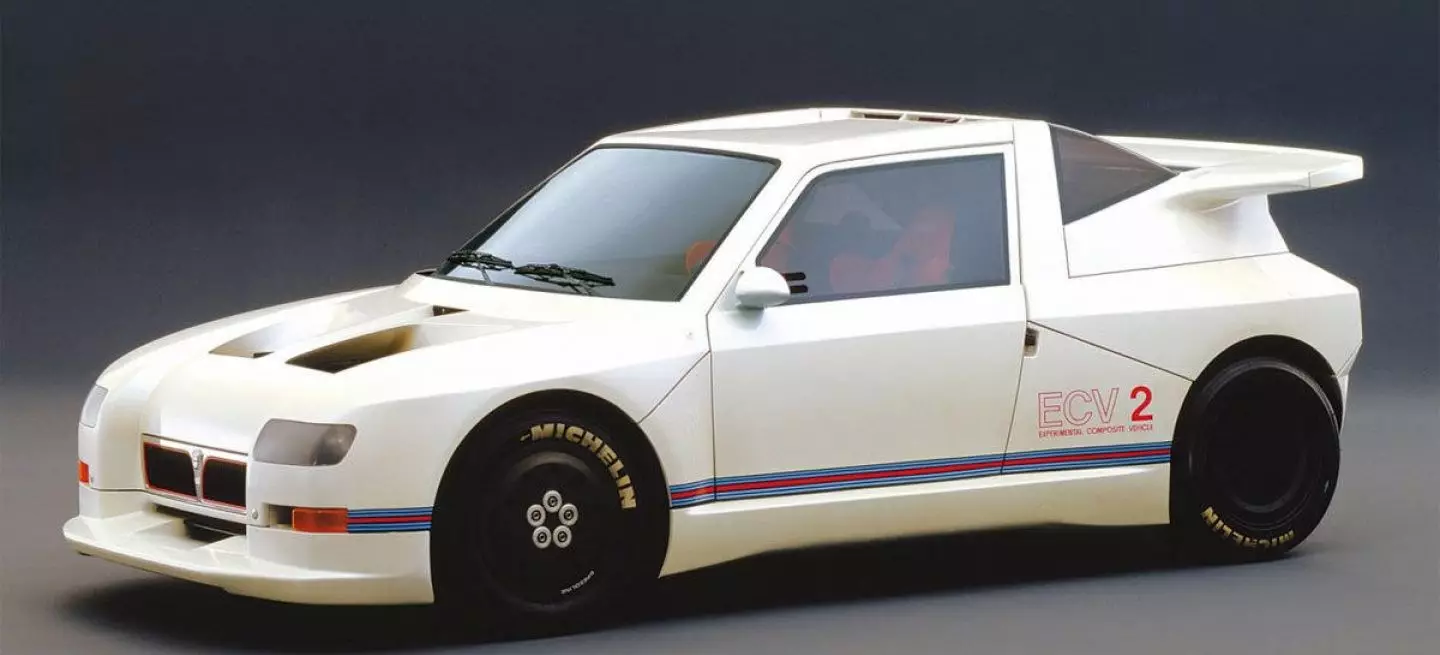 lancia-ecv2