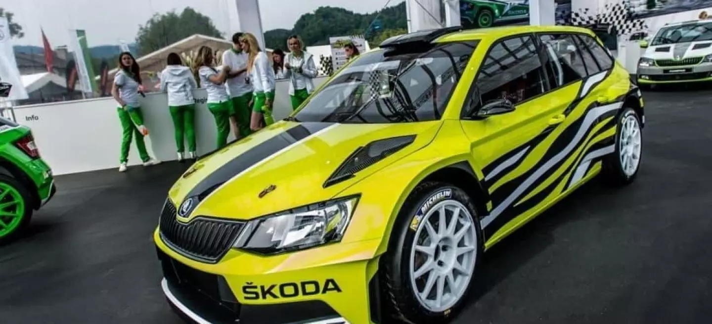 skoda-fabia-r5-combi