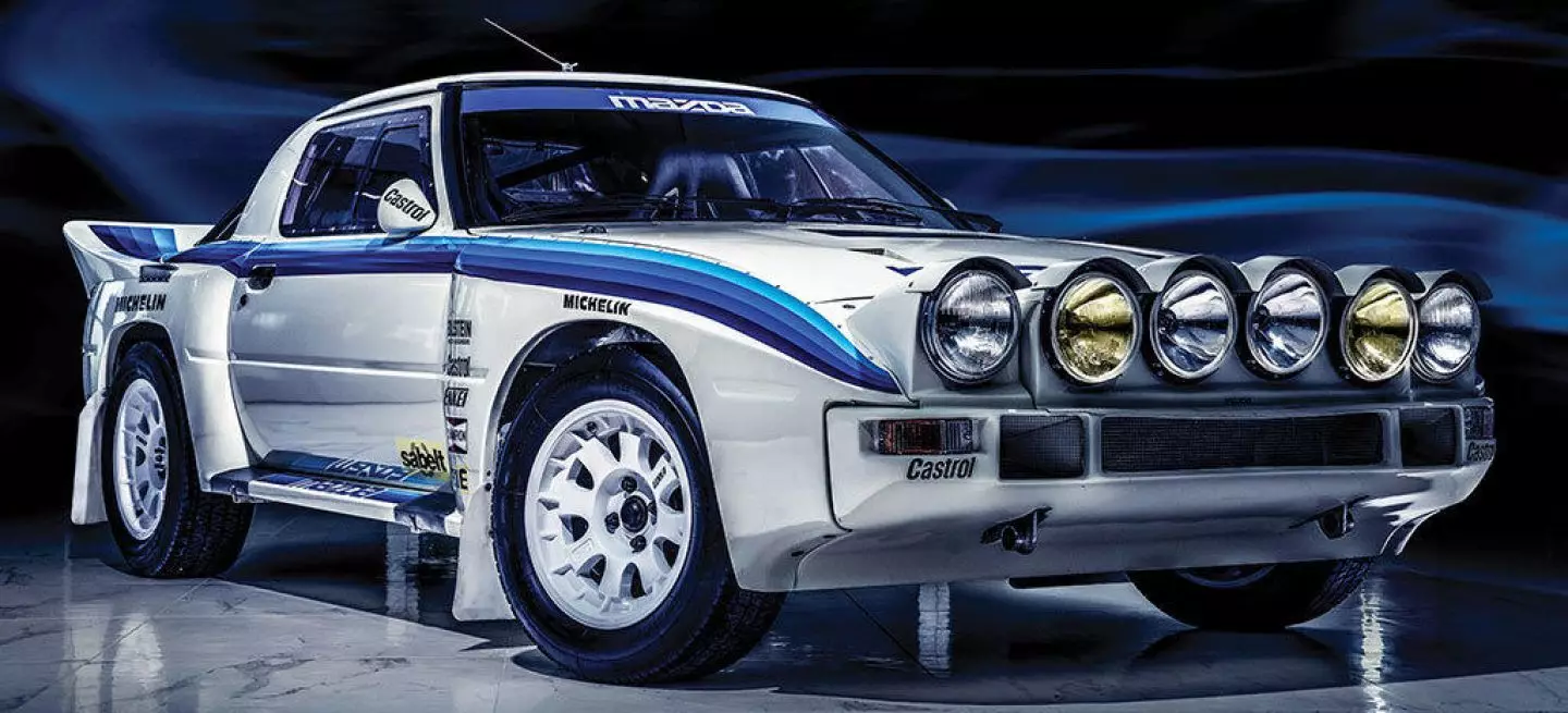 mazda-rx7-grupo-b-rally-1