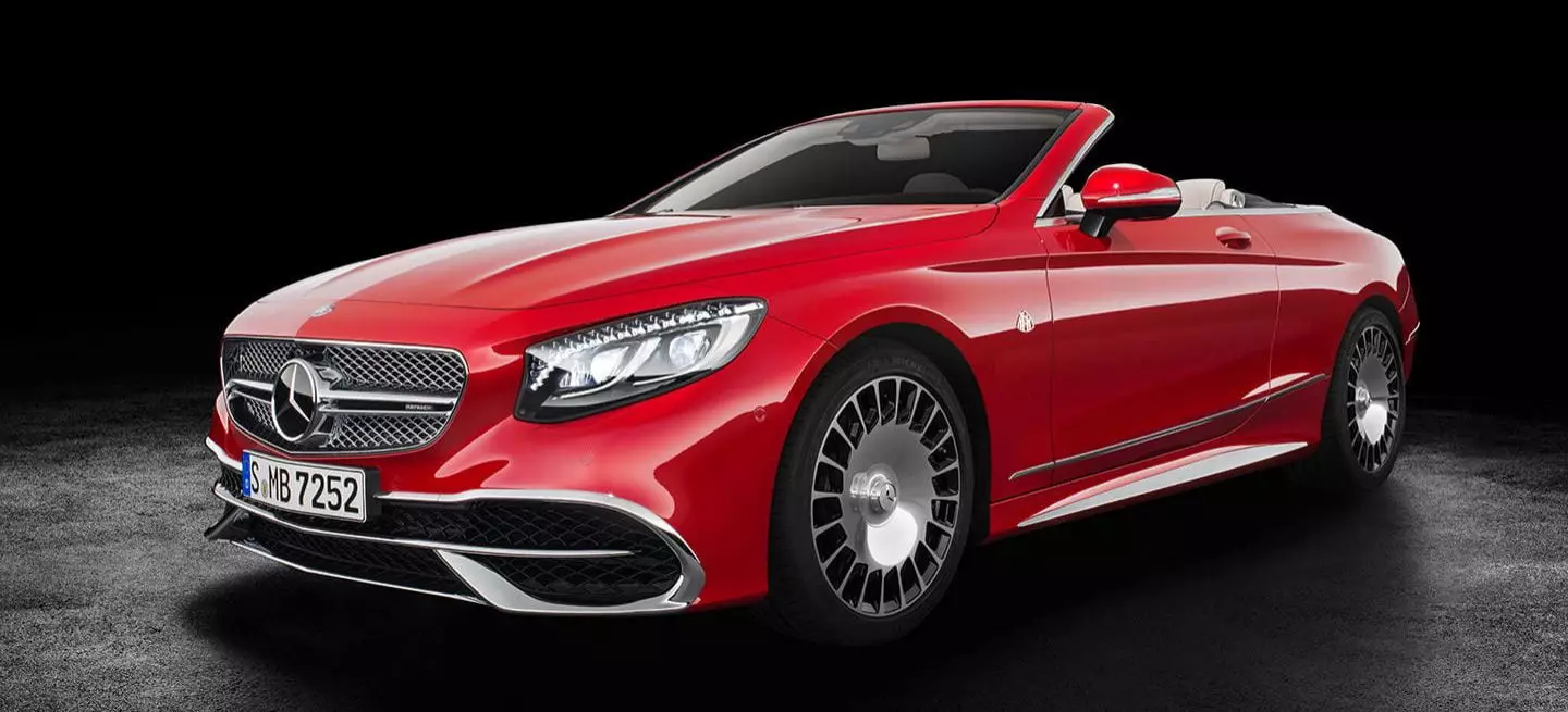 mercedes-maybach-s-650-cabrio-09