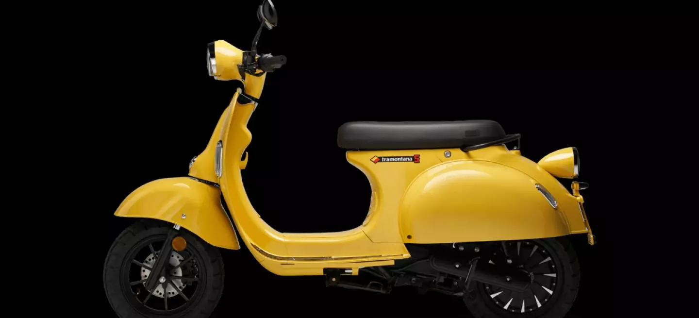 Velca Tramontanas Lateral Yellow 1200x800