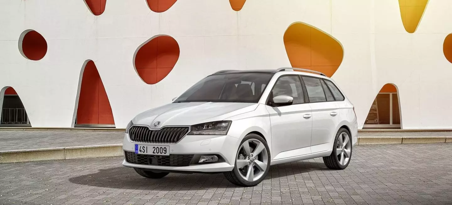 skoda_fabia_2018_3