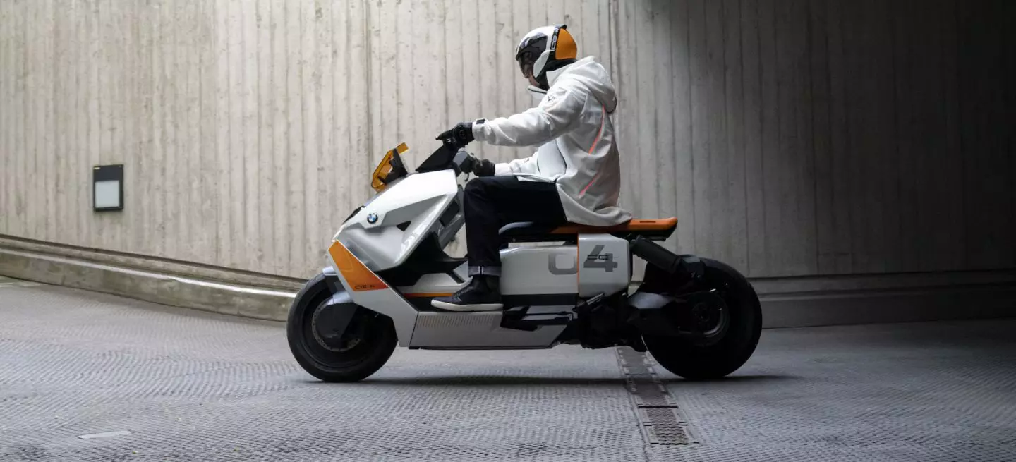 Motorrad Bmw Definitioun Action5