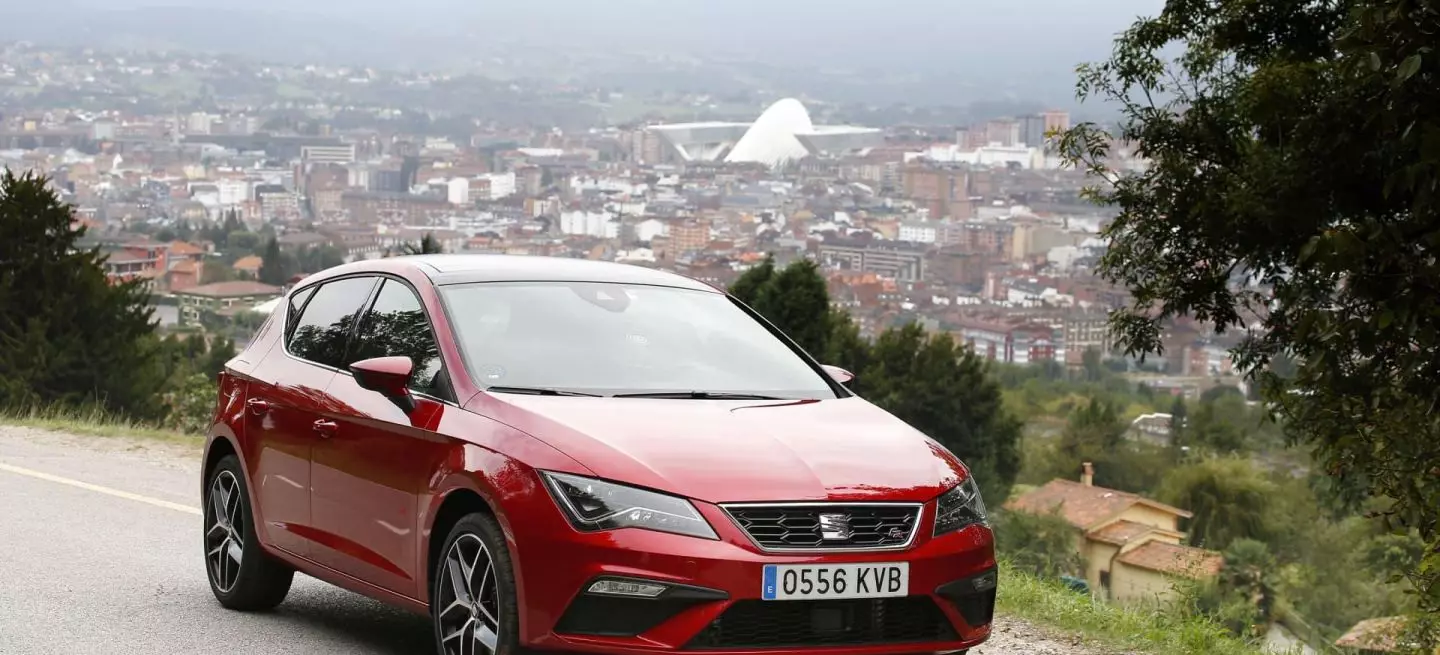 Teszt Seat Leon Gnc Tgi 76blbago