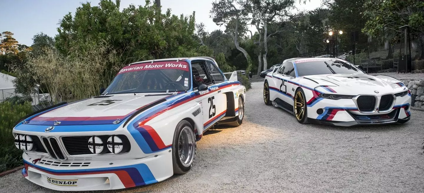 bmw-csl-hommage-r-75