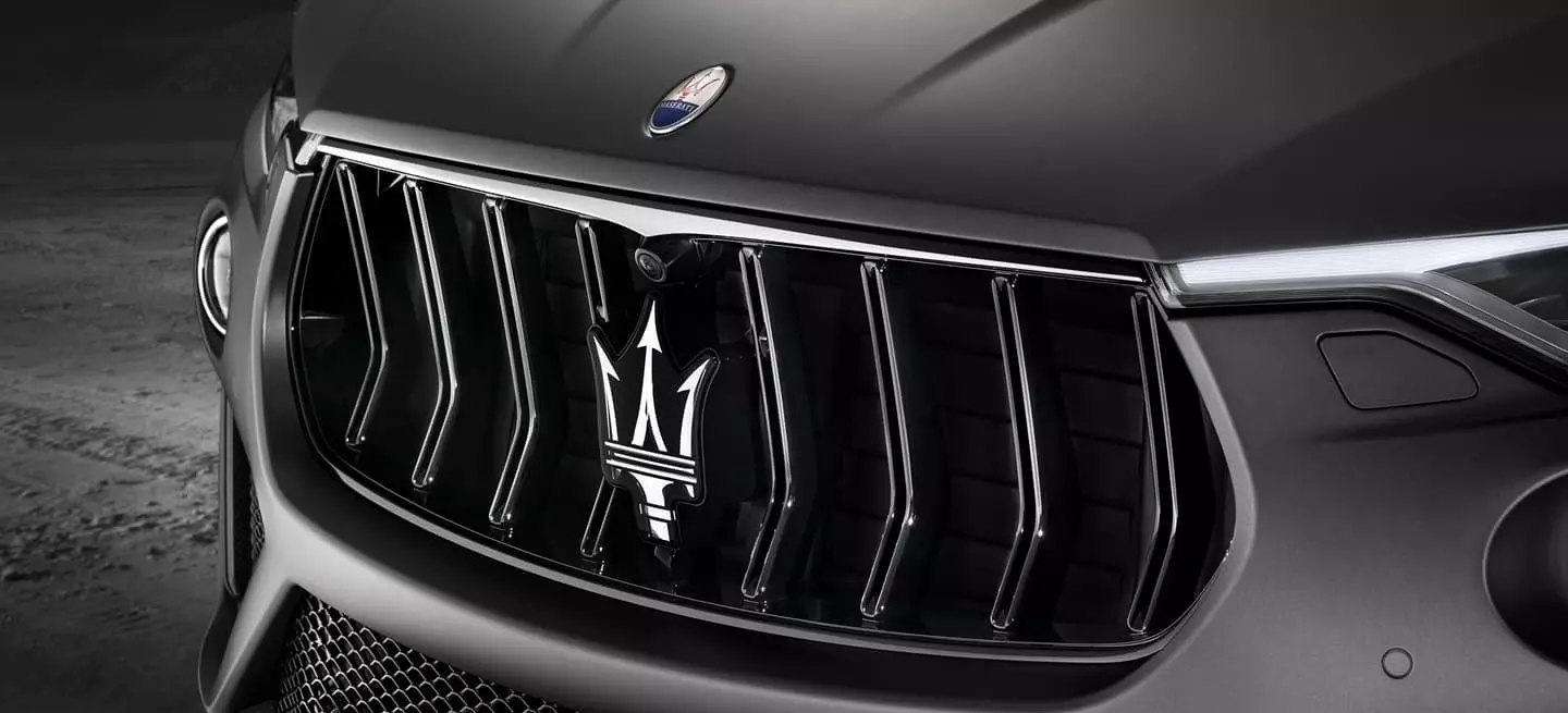 maserati_levante_trofeo_0318_013