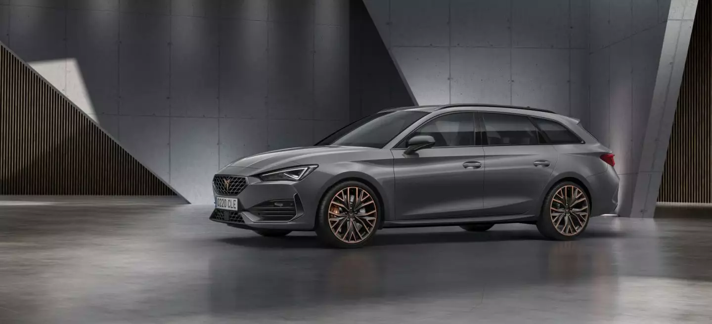 Cupra Leon 2020 Cupra Sp Phev 01 Hq