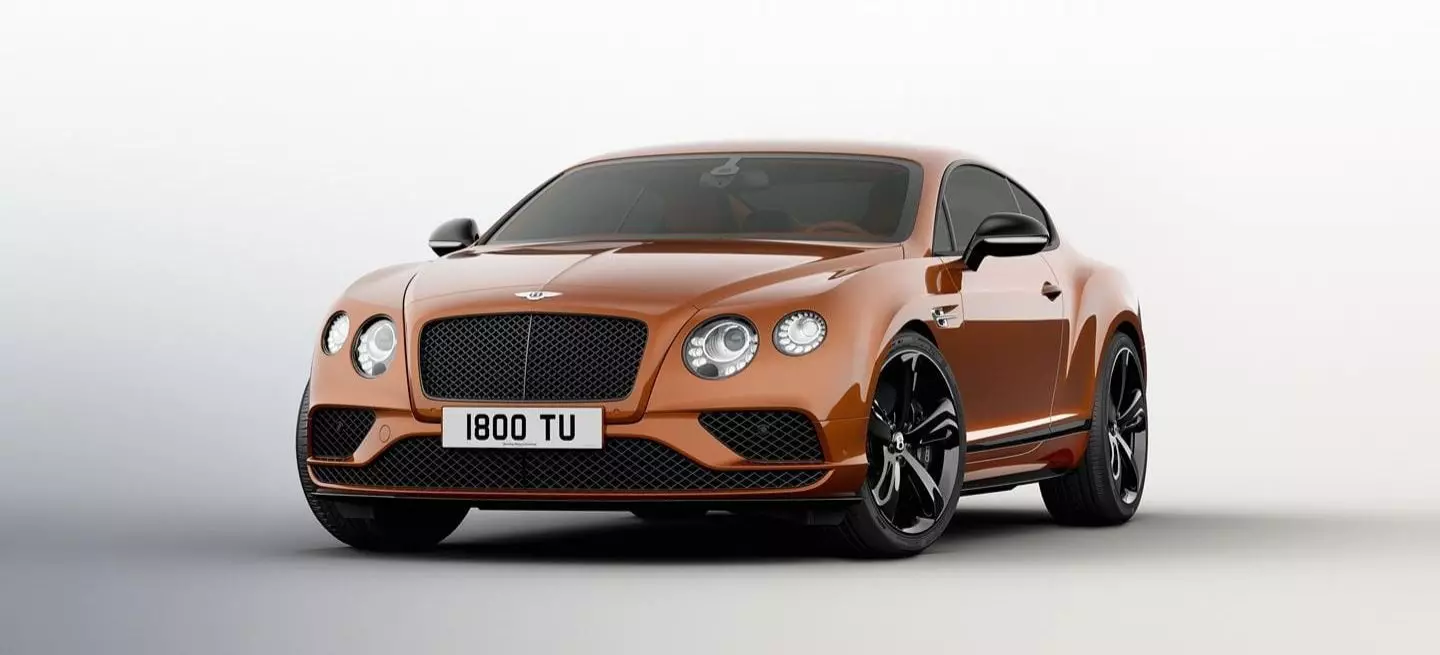 bentley-continental-gt-speed-2016-01