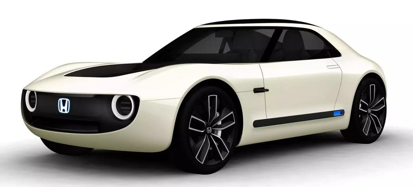 honda-sports-ev-concept-1