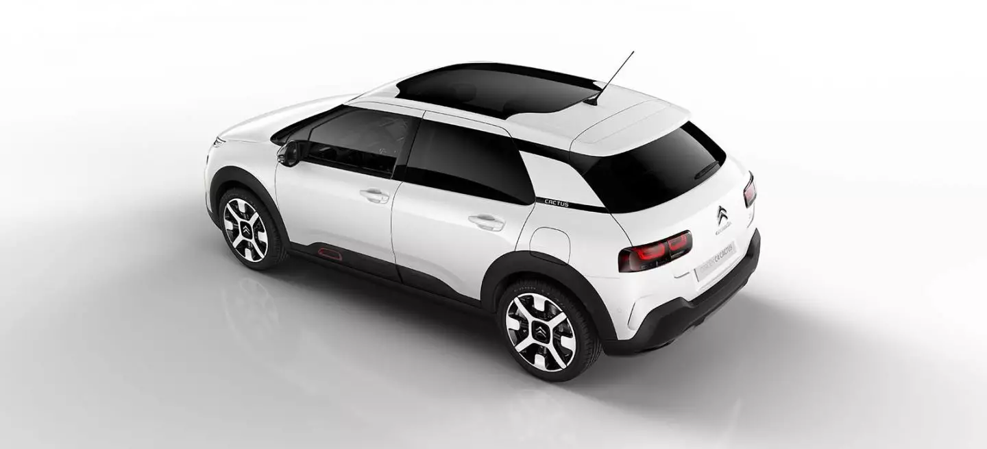 citroen_c4_cactus_1600x900_27