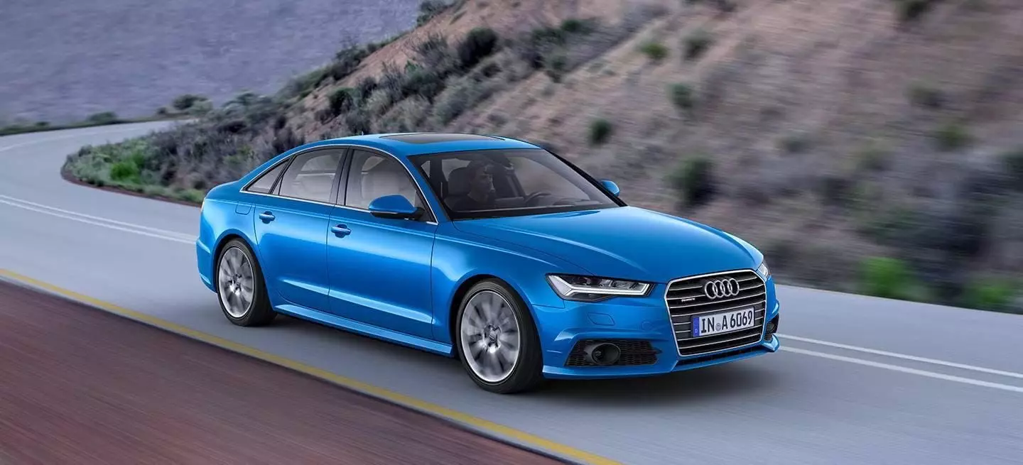 audi-a6-2016-18_1440x655c