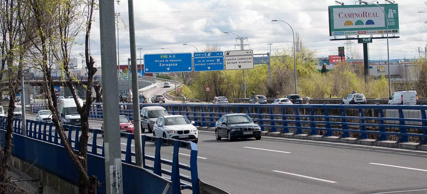 nationalisation-autoroutes-peage