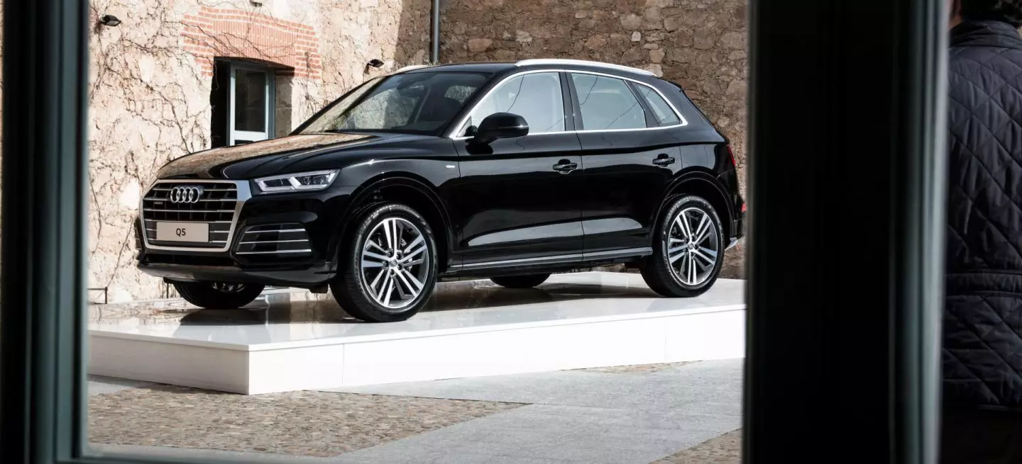 audi-q5-2017-mdm-5