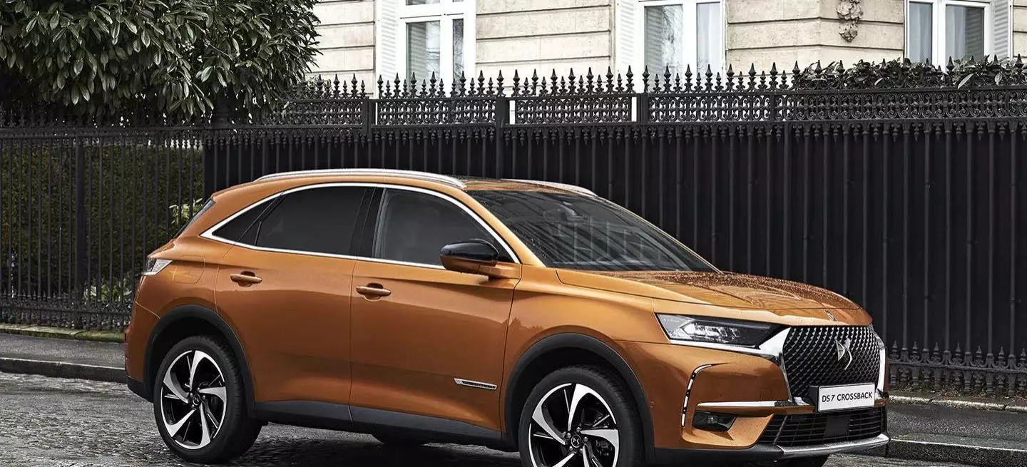 citroen-ds7-crossback-102