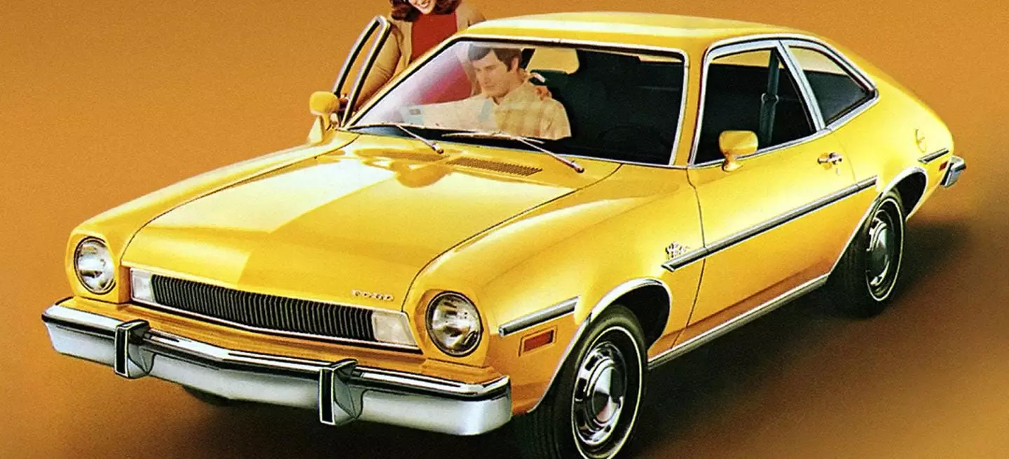 ford-pinto-០៥