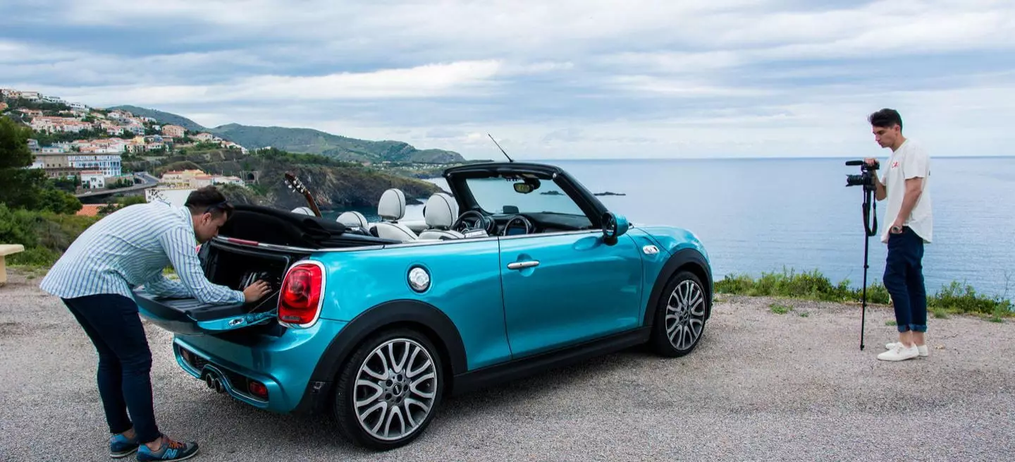 mini_cabrio_roadtrip_mdm_4