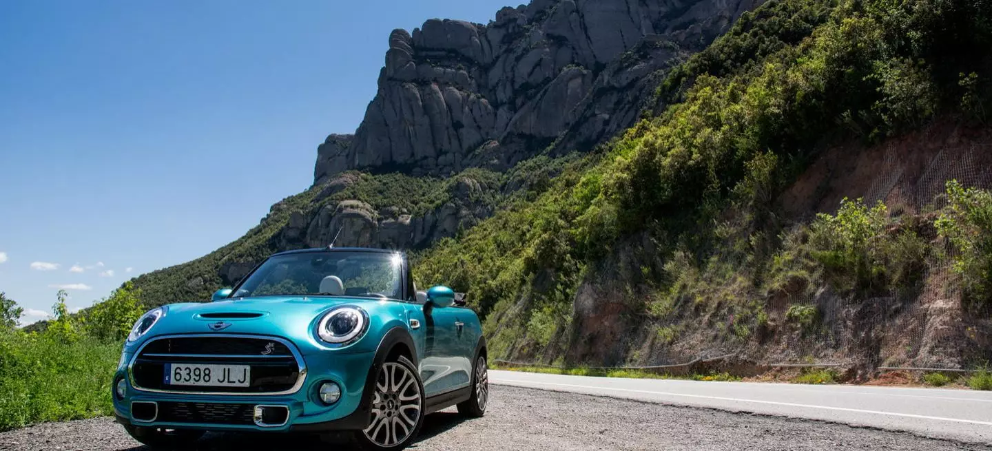 mini_cabrio_roadtrip_mdm_21