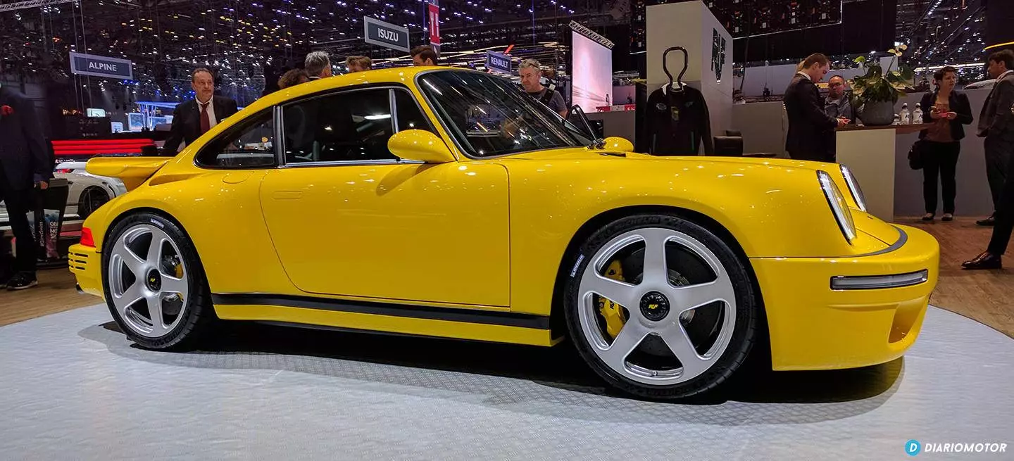 ruf-ctr-yellow-bird-2017-10-mdm