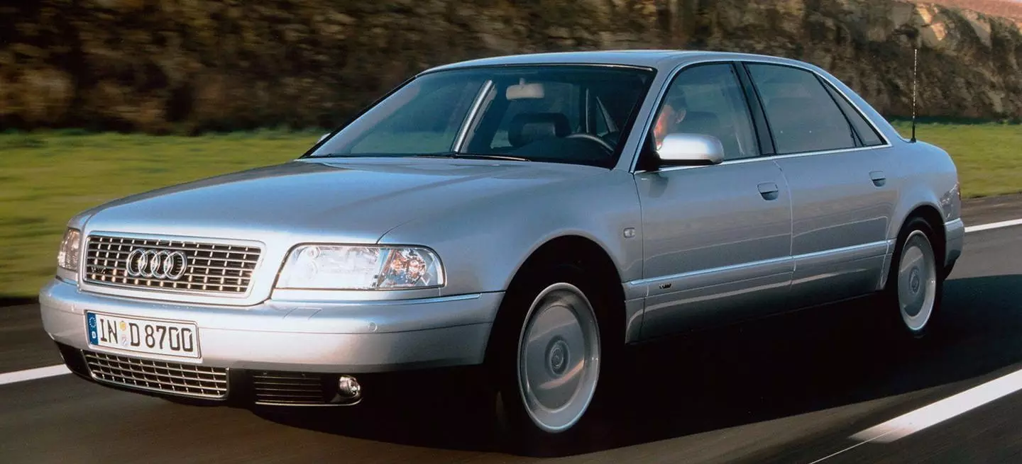 i-audi-a8-rita-barbera-01