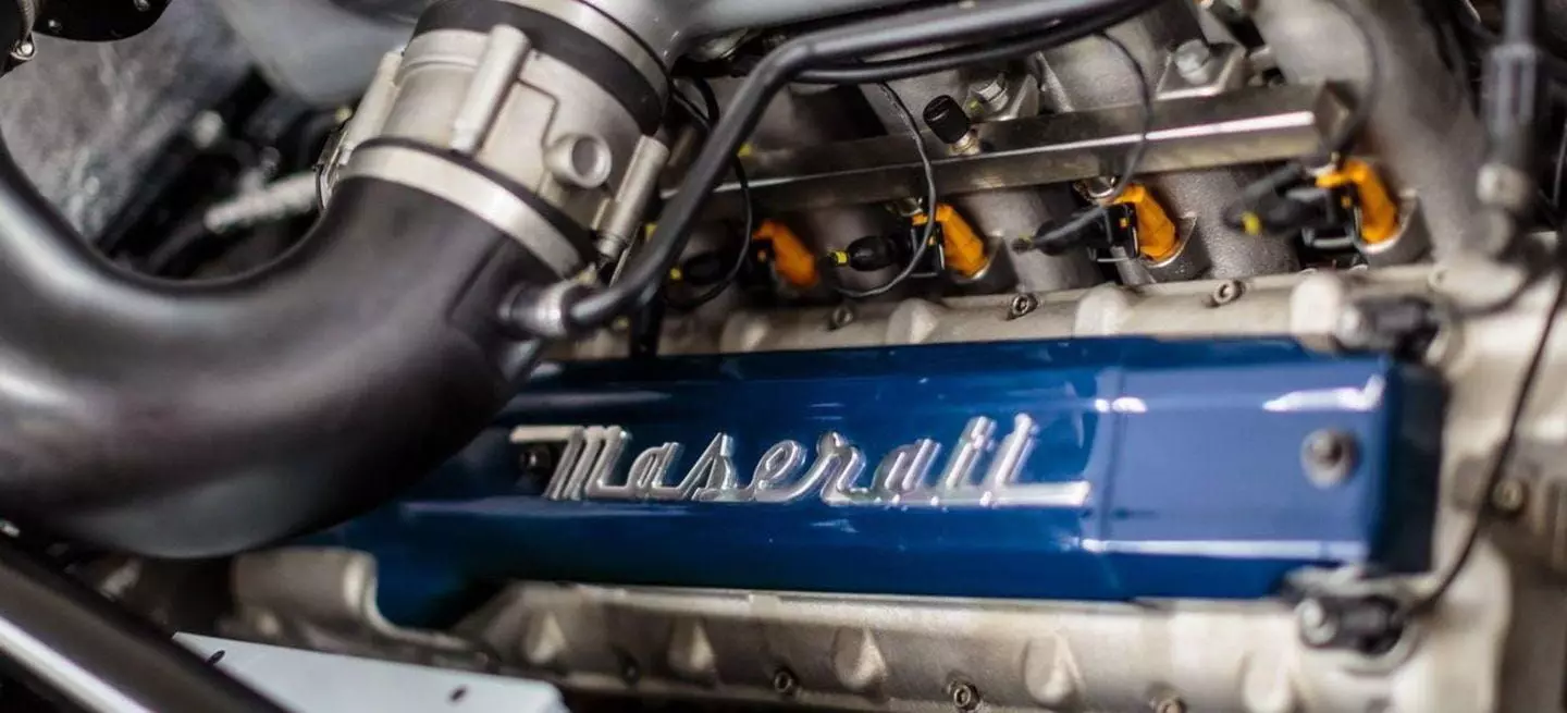 maserati-mc12-vc-4