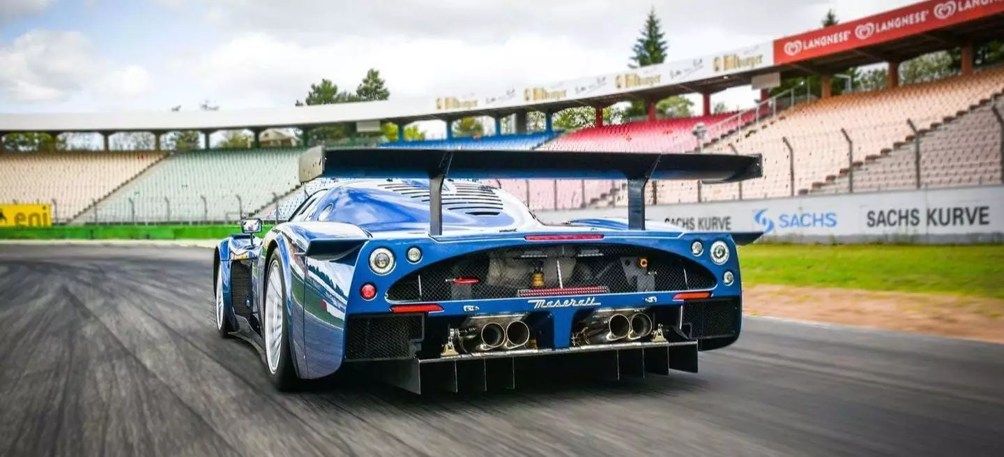 maserati-mc12-vc-22