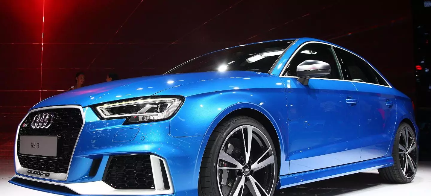 audi_rs3_sedan_paris_2016_dm_4